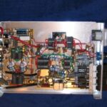 Photo Gallery – Tinman Amps